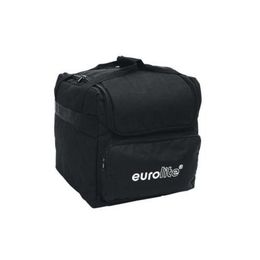 Eurolite Gerätebox Eurolite Softbag M