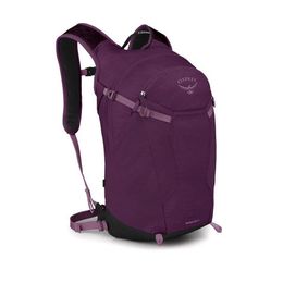 Osprey Wanderrucksack Sportlite 20