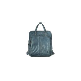 Bull & Hunt Bull & Hunt Cityrucksack city backpack