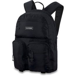 Dakine Freizeitrucksack Method Backpack DLX 28 Liter