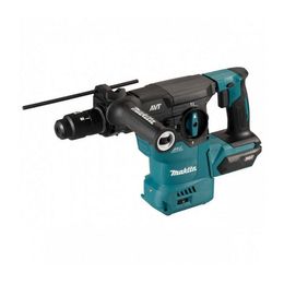 Makita Akku-Bohrhammer Makita Akku Bohrhammer 40V XGT HR009GZ04