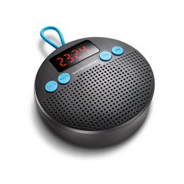 Wavemaster MOBI-3 Bluetooth-Lautsprecher (Bluetooth