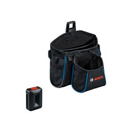 Bosch Werkzeugbox GWT 2 Professional