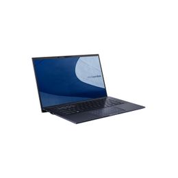 ASUS B9400CBA-KC0879X Business-Notebook (Intel® Core™ i7-1255U (12 MB Cache