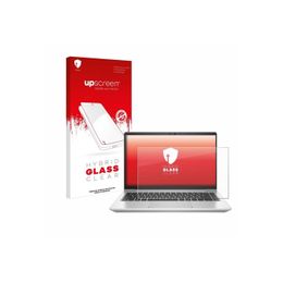 upscreen flexible Panzerglasfolie für HP EliteBook 645 G10