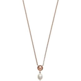 Emporio Armani Collier EG3433221