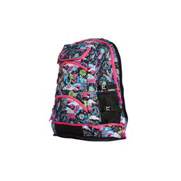 Funkita Daypack Schwimmrucksack Elite Squad Smash Mouth