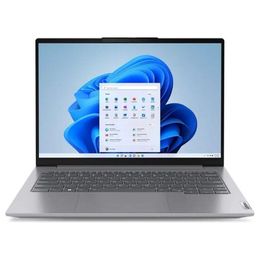 Lenovo ThinkBook 14 G6 ABP (21KJ0019GE) 512 GB SSD / 16 GB