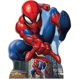 Empireposter Dekofigur Spider-Man