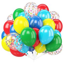XDeer Luftballon Luftballons