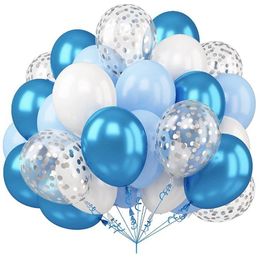 XDeer Luftballon Luftballons
