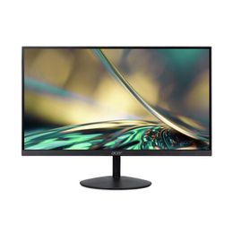 Acer Monitor SB2, SB242Y, Schwarz