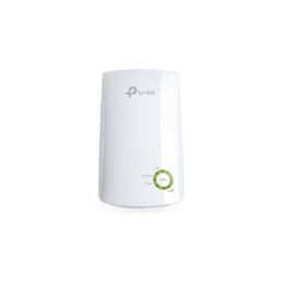 TP-LINK TL-WA854RE - 300 Mbit/s Wi-Fi Range Extender WLAN-Access Point