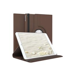 EAZY CASE Tablet-Hülle Rotation Case für Apple iPad Air 2 9