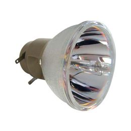 Osram Beamerlampe, 1-St., Beamerlampe für ACER EC.J9900.001