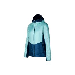 La Sportiva Funktionsjacke Mythic Primaloft Jkt W mit Primaloft® Silver und Vapovent™-Konstruktion