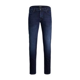 Jack & Jones Jack & Jones 5-Pocket-Jeans