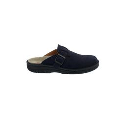 Berkemann Berkoflex MAX Clog