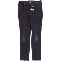 H&M H&M Jungen Jeans, schwarz