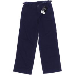 Polo Ralph Lauren Jungen Stoffhose, blau