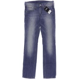 Pepe Jeans Jungen Jeans, marineblau