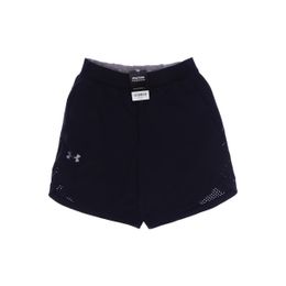 Under Armour Herren Shorts, grau