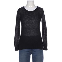 Marc O'Polo Marc O Polo Damen Pullover, schwarz