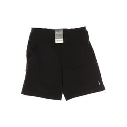 Salomon Damen Shorts, schwarz