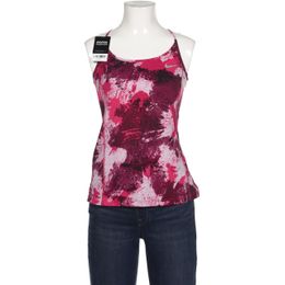 Nike Damen Top, pink