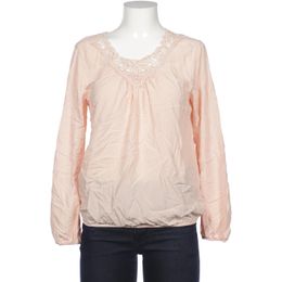 s.Oliver Selection Damen Bluse, pink