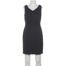 s.Oliver Damen Kleid, braun