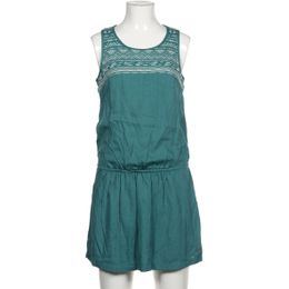 Esprit Damen Kleid, türkis