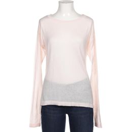 Noisy may Damen Pullover, pink