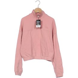 Levi's Levis Damen Sweatshirt, pink