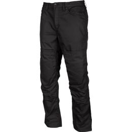 Klim Outrider, Textilhose