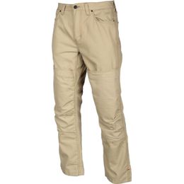 Klim Outrider, Textilhose