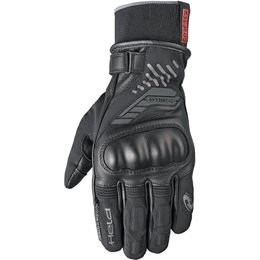 Held Madoc, Handschuhe Gore-Tex