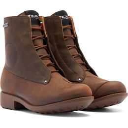 TCX Blend 2 WP, Schuhe wasserdicht Damen