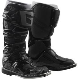 Gaerne SG-12, Stiefel