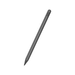 Lenovo Precision Pen 3 Digitaler Stift Storm Grey