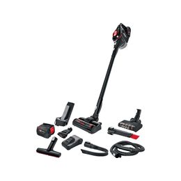 Bosch BSS8225POW Stielsauger, Akkubetrieb