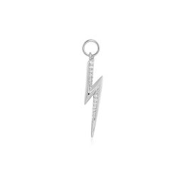 Ania Haie Charm Pop Charms EC048-15H