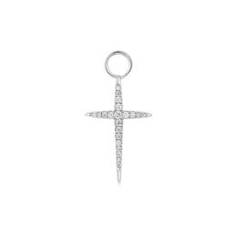 Ania Haie Charm Pop Charms EC048-14H