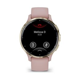 Garmin Smartwatch VENU 3S 010-02785-03