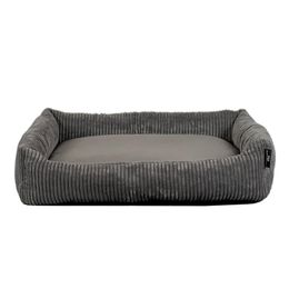 Rohrschneider Tierbett Coon - versch. Farben