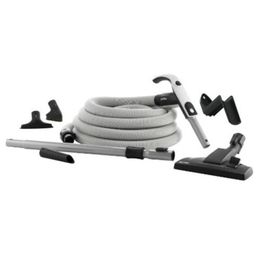 Nilfisk HOSEKIT 9 M ON OFF