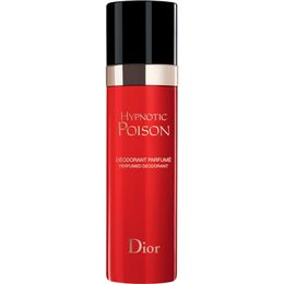 Dior PARFÜMIERTES DEODORANT