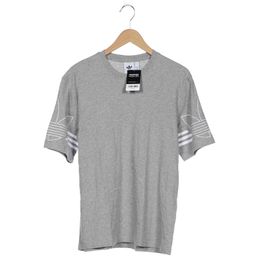 adidas originals Herren T-Shirt, grau