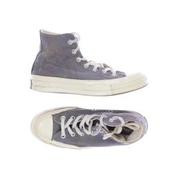 Converse Damen Sneakers, grau