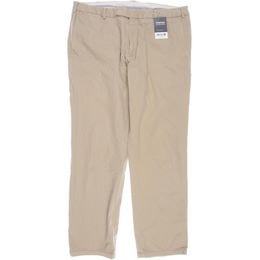 Polo Ralph Lauren Herren Stoffhose, beige